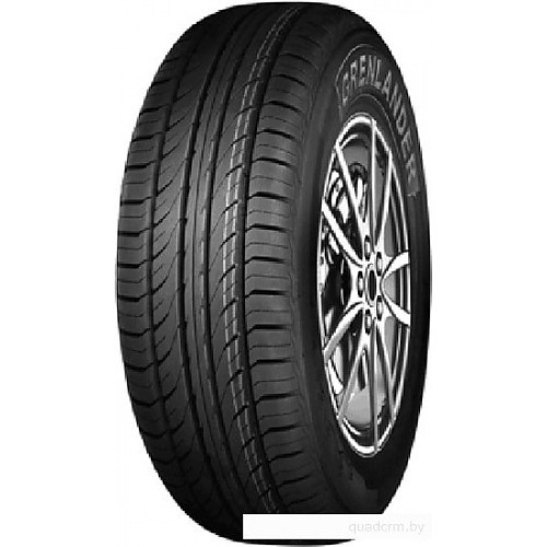 Автомобильные шины Grenlander COLO H01 215/60R16 99H купить в Минске